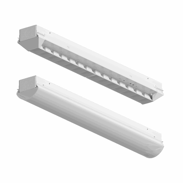 Strips Archives - LSI Lighting