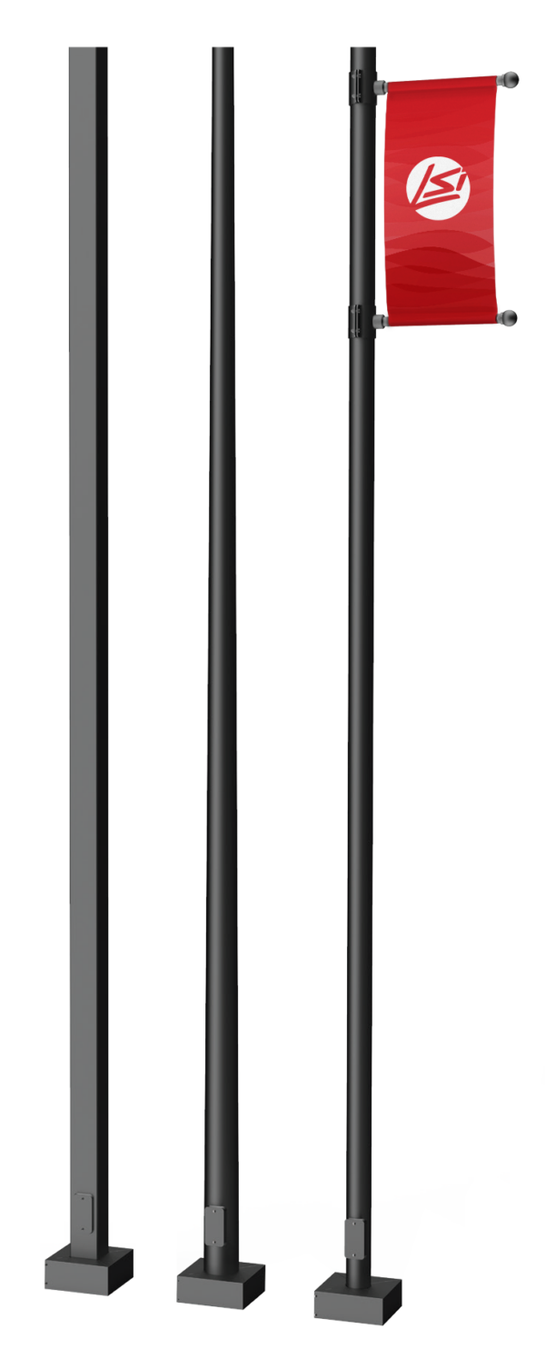 Sports Lighting - LSI Lighting