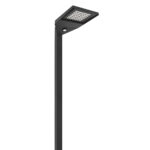 Slice Medium Area Light - LSI Lighting