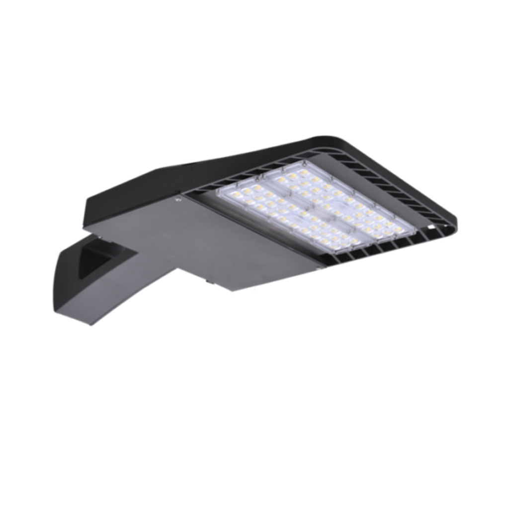 Area Lighting Archives - LSI Lighting