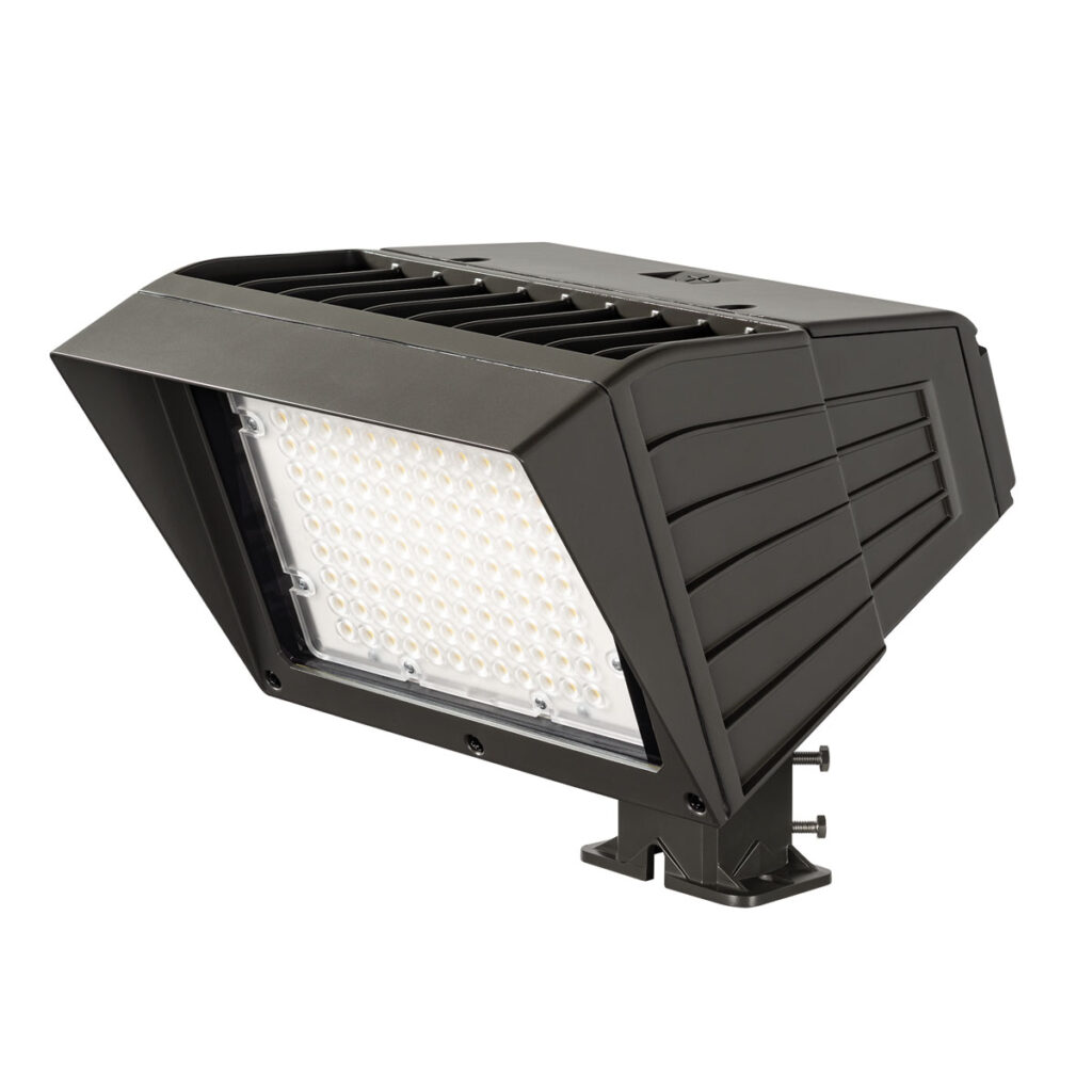 Flood Lights Archives - LSI Lighting