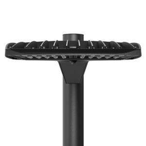 V-LOCITY™ Area Light Medium - LSI Lighting