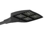 V-LOCITY™ Area Light Medium - LSI Lighting