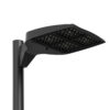 V-LOCITY™ Area Light Medium - LSI Lighting