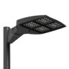V-LOCITY™ Area Light Medium - LSI Lighting