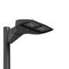 V-LOCITY™ Area Light Small - LSI Lighting