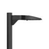 V-LOCITY™ Area Light Small - LSI Lighting