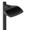 V-LOCITY™ Area Light Small - LSI Lighting