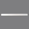 Advantage Linear - LSI Lighting