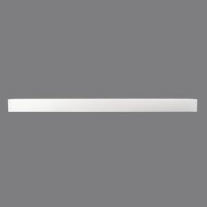 Advantage Linear - LSI Lighting