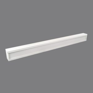Advantage Linear - LSI Lighting