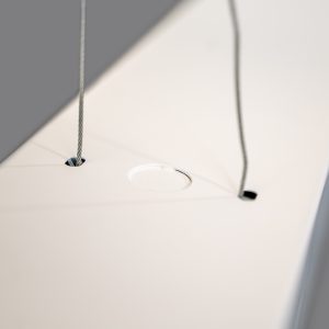 Advantage Linear - LSI Lighting