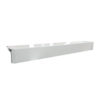 Archer Canopy Lighting System - LSI Lighting