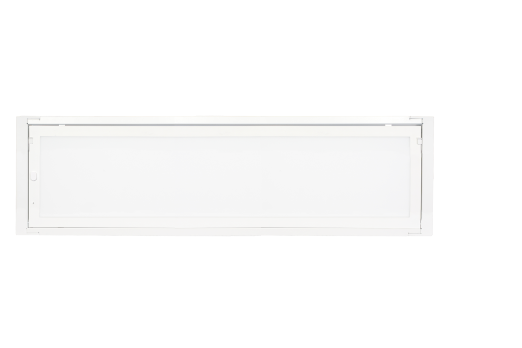 Flat Panel Retrofit Kit - LSI Lighting