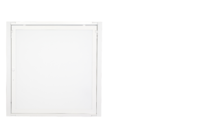 Flat Panel Retrofit Kit - LSI Lighting