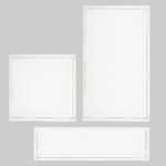 Flat Panel Retrofit Kit - LSI Lighting