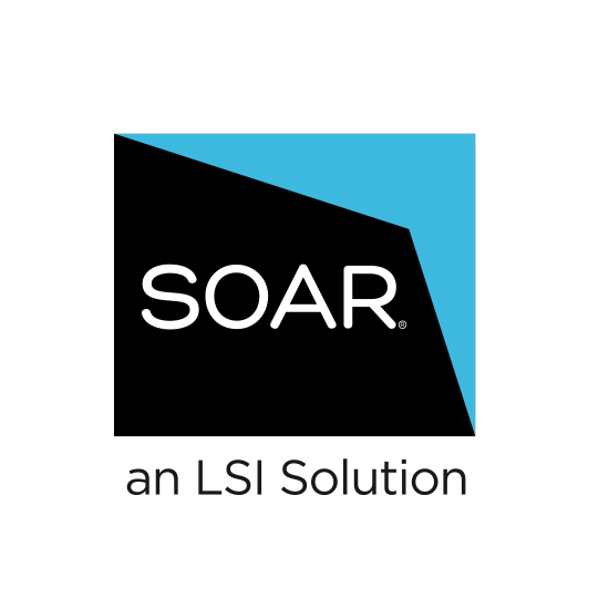 LSI Brands - LSI Lighting