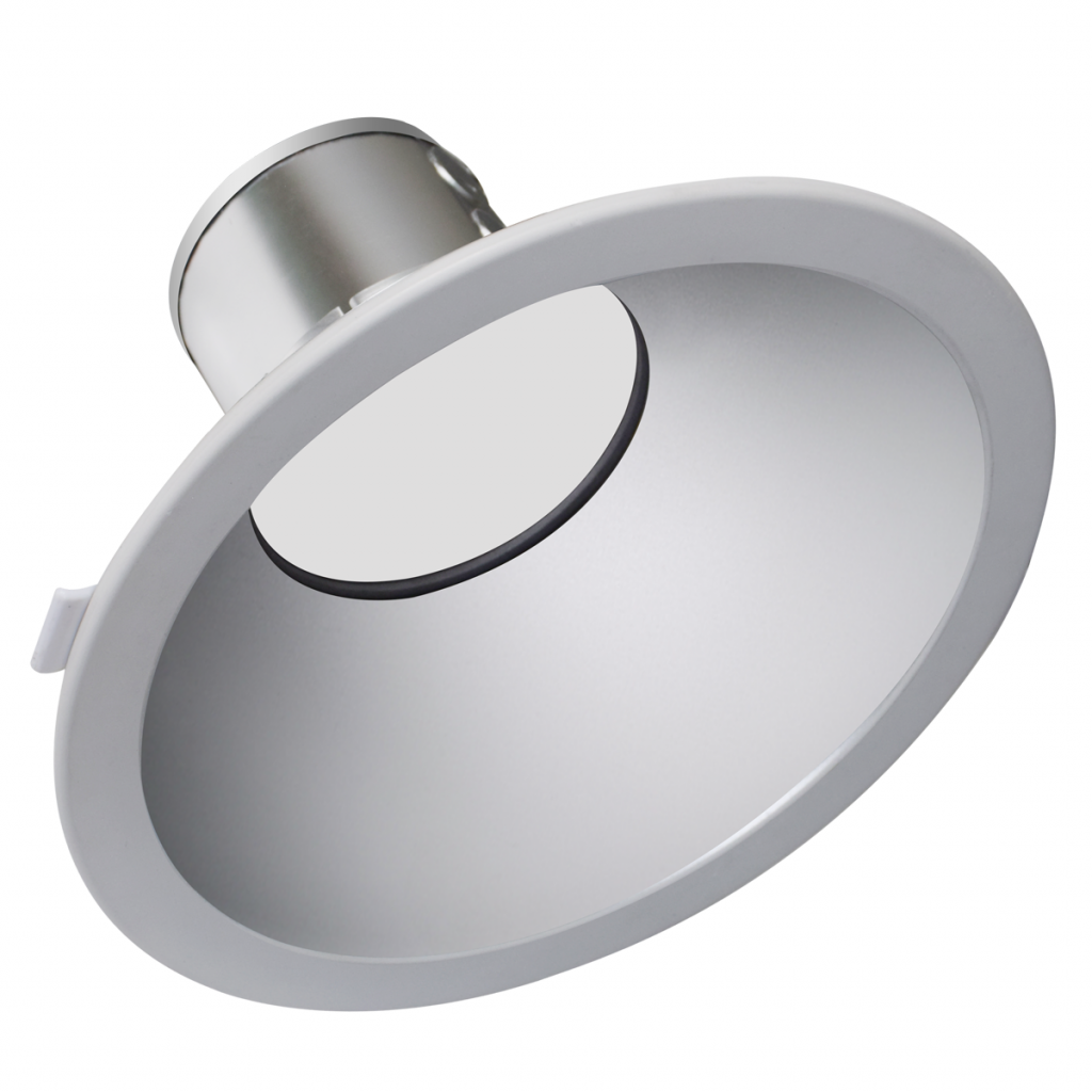Advantage Downlight - LSI Lighting