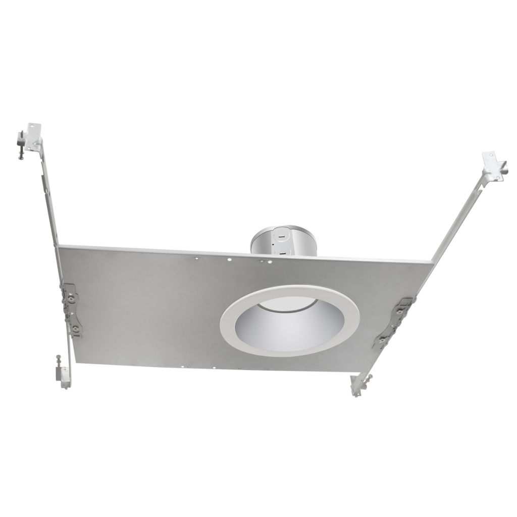 Advantage Downlight - LSI Lighting