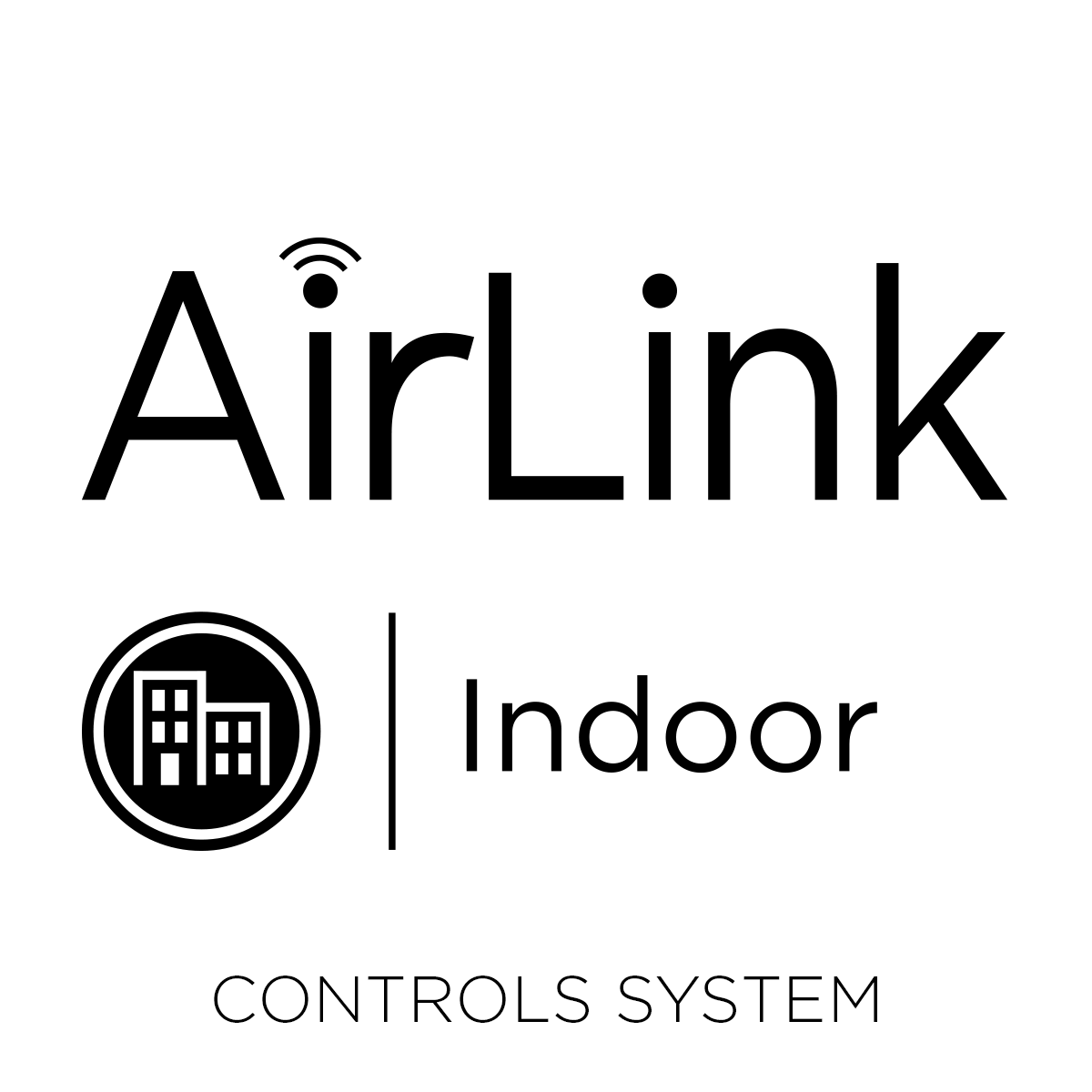 AirLink Indoor - LSI Lighting