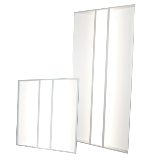 Clarity - LSI Lighting