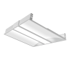 Clarity Direct/Indirect Architectural Troffer - LSI Lighting