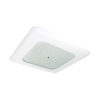 Legacy Petroleum Canopy Series - LSI Lighting