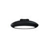 Opulence - Pendant & Surface Mount - LSI Lighting