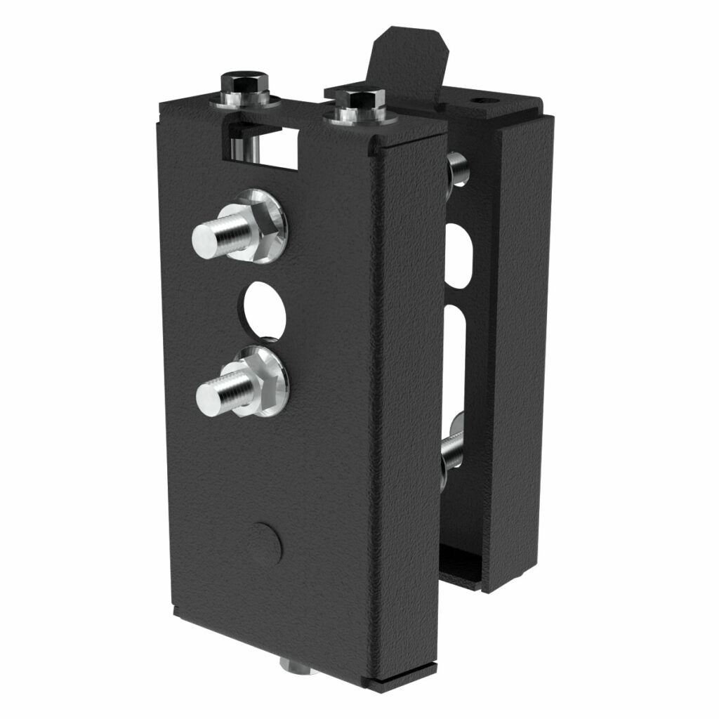 Light Poles, Pole Bases, and Brackets Archives - LSI Lighting