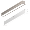 Recessed Perimeter Linear - LSI Lighting