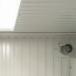 Commercial Archives - LSI Lighting