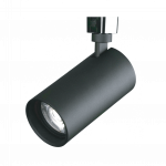 Track Lighting - LSI Lighting