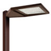 LED Slice Series (XLCS) - LSI Lighting