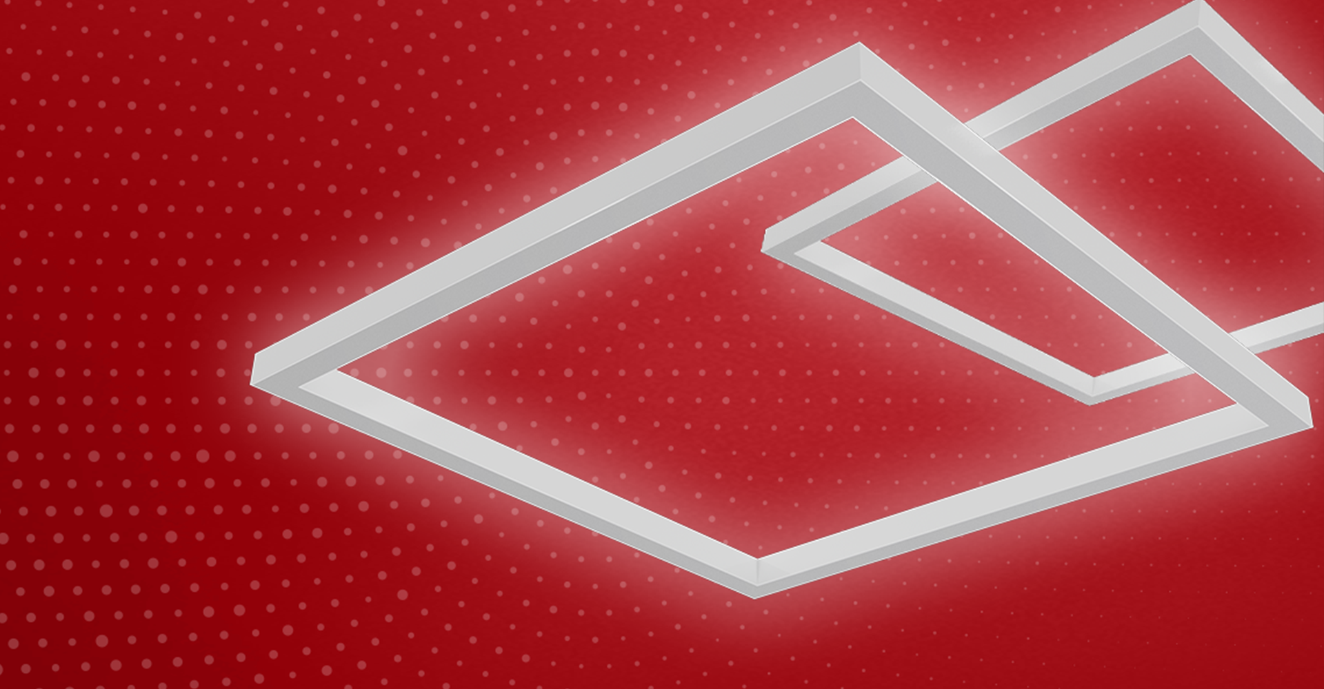 LSI Lighting Latest Innovation: Advantage Continuous Linear (ACL3 ...