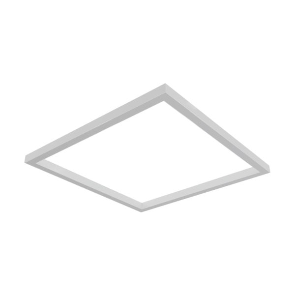 Competitor Product Comparison - LSI Lighting